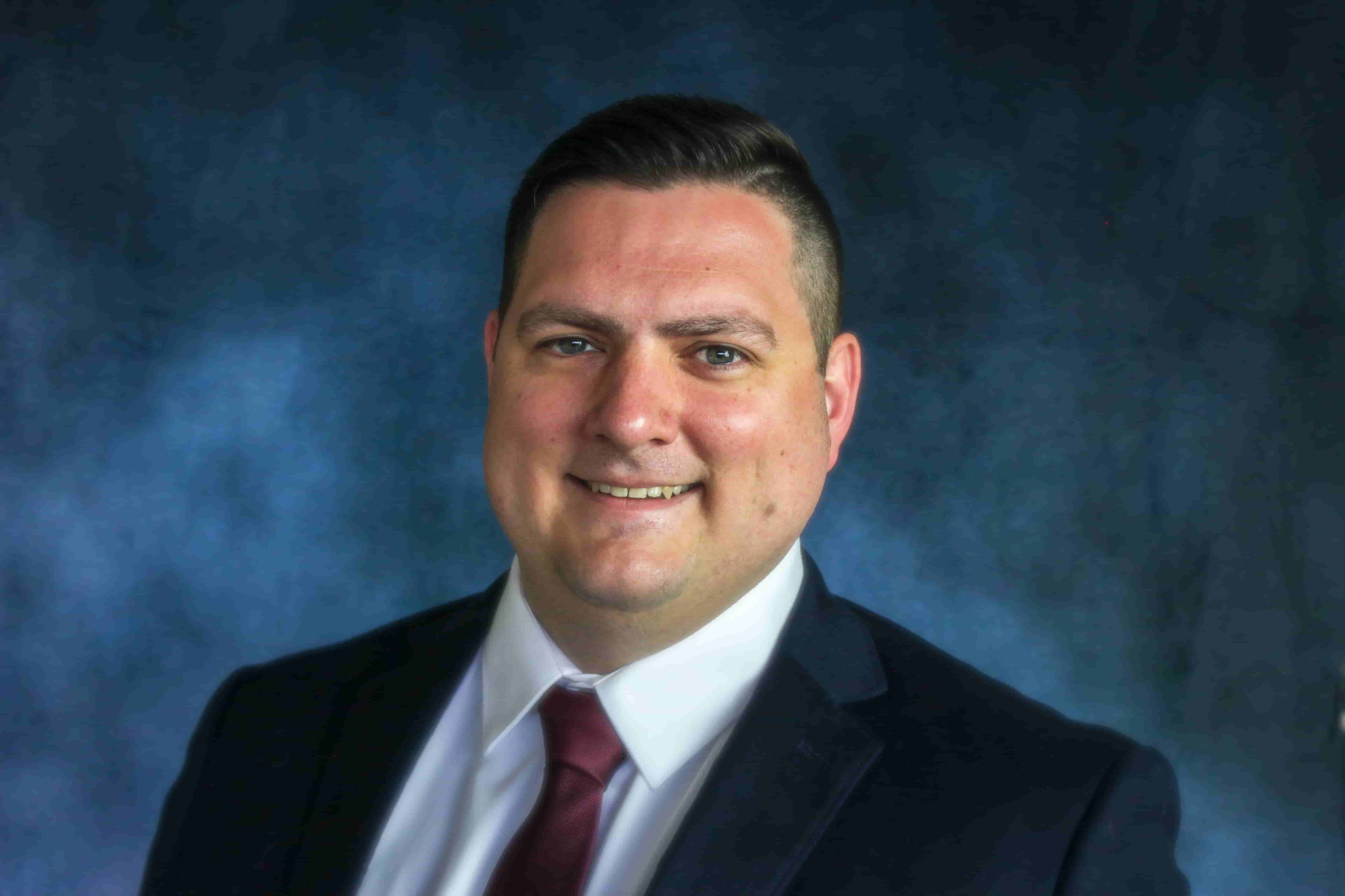 ACI Directory | Advanced Composites Institute