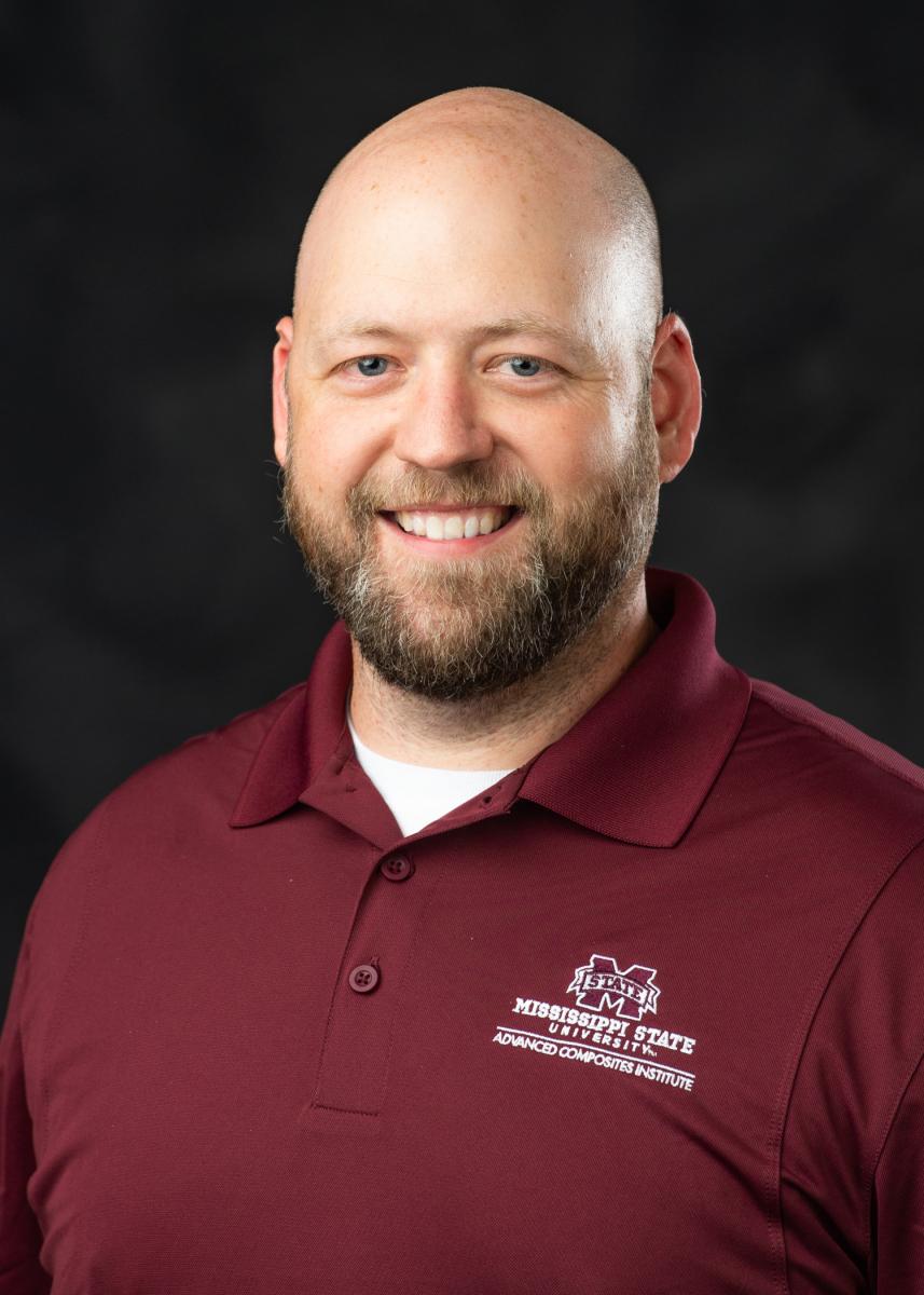 ACI Directory | Advanced Composites Institute