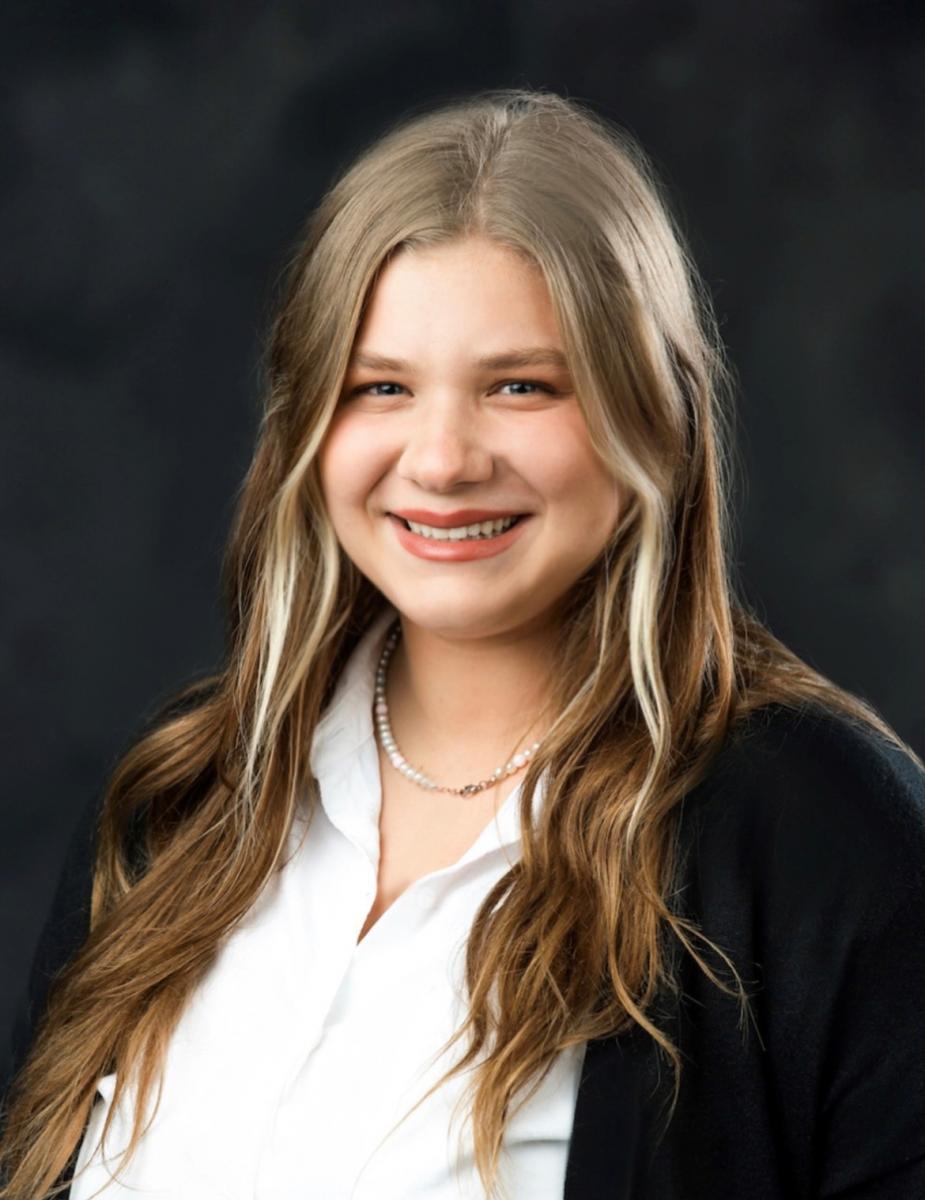 ACI Directory | Advanced Composites Institute