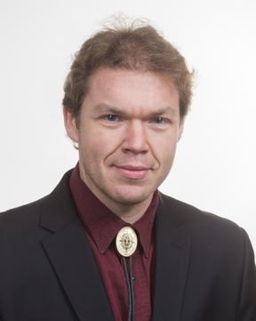 ACI Directory | Advanced Composites Institute