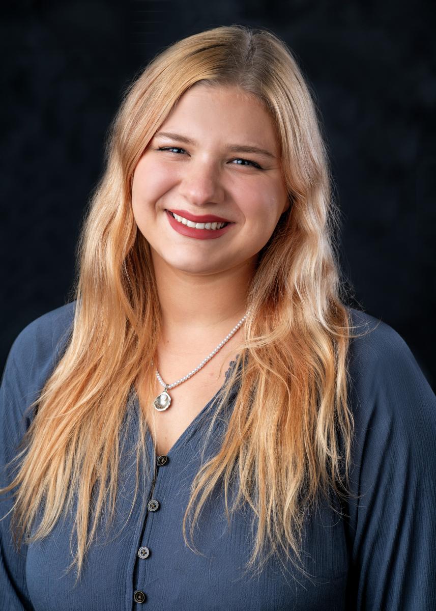 ACI Directory | Advanced Composites Institute